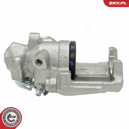 ESEN SKV Bremssattel 56skv893 Hinterachse links f&uuml;r Ford
