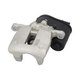 DACO GERMANY Bremssattel ba4104 f&uuml;r Volvo ASIA