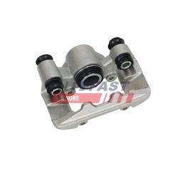 Fast Bremssattel ft00023 Hinterachse links f&uuml;r TOYOTA
