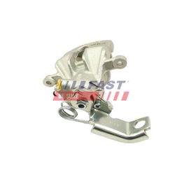 Fast Bremssattel ft00022 Hinterachse rechts f&uuml;r HONDA