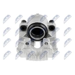NTY Bremssattel hzpbm013 Vorderachse f&uuml;r BMW