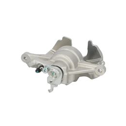 DACO GERMANY Bremssattel ba0621 f&uuml;r Citro&euml;n