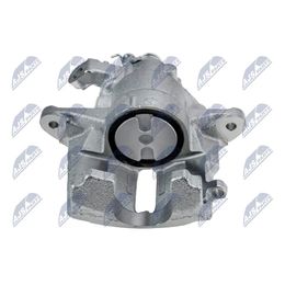 NTY Bremssattel hzpct009 Vorderachse links f&uuml;r Citro&euml;n
