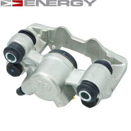ENERGY Bremssattel zh0108 Hinterachse links f&uuml;r TOYOTA
