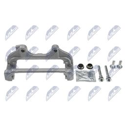 NTY Halter, Bremssattel hzpch023a Vorderachse rechts f&uuml;r Chrysler