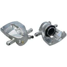 FTE Automotive FTE Bremssattel 9291678 Vorderachse rechts f&uuml;r Opel Vaughall Suzuki