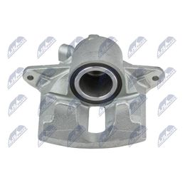 NTY Bremssattel hzpre021 Vorderachse links f&uuml;r RENAULT