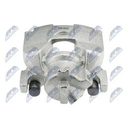 NTY Bremssattel hzpre020 Vorderachse rechts f&uuml;r RENAULT