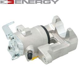 ENERGY Bremssattel zh0040 Hinterachse rechts f&uuml;r Skoda Audi SEAT VW