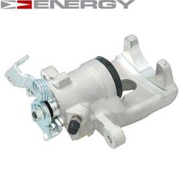 ENERGY Bremssattel zh0092 Hinterachse rechts f&uuml;r Opel