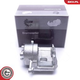 ESEN SKV Bremssattel 50skv922 Vorderachse rechts f&uuml;r MITSUBISHI