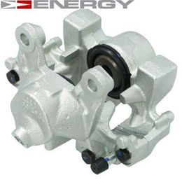 ENERGY Bremssattel zh0100 Hinterachse rechts f&uuml;r Mercedes