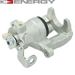 ENERGY Bremssattel zh0171 Hinterachse links f&uuml;r Audi