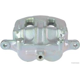 Herth+Buss JAKOPARTS Bremssattel j3211040 Vorderachse links f&uuml;r NISSAN