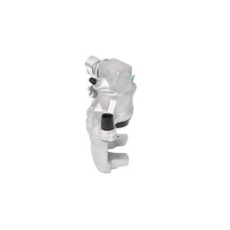 Bosch Bremssattel 0986473173 f&uuml;r Ford Volvo MAZDA