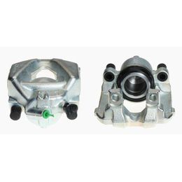 Brembo Bremssattel f06200 Vorderachse links f&uuml;r BMW