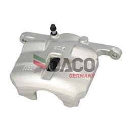 DACO GERMANY Bremssattel ba2607 f&uuml;r NISSAN
