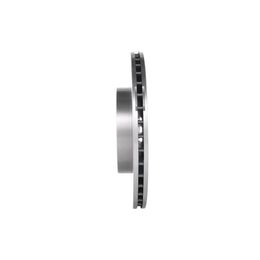Bosch Bremsscheibe 0986479403 bel&uuml;ftet 280mm 22mm f&uuml;r Fiat Suzuki