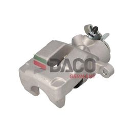 DACO GERMANY Bremssattel ba3017 f&uuml;r RENAULT