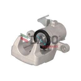 DACO GERMANY Bremssattel ba3018 f&uuml;r RENAULT