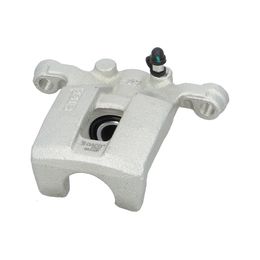 DACO GERMANY Bremssattel ba2609 f&uuml;r NISSAN