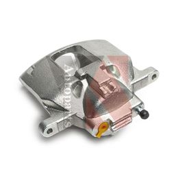 YSPARTS Bremssattel ysbc0050 f&uuml;r JEEP Fiat