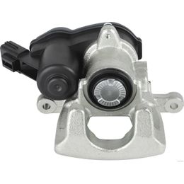 Herth+Buss JAKOPARTS Bremssattel j3223085 Hinterachse rechts f&uuml;r MAZDA