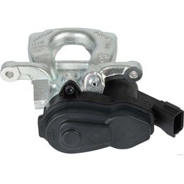 Herth+Buss JAKOPARTS Bremssattel j3213083 Hinterachse links f&uuml;r MAZDA