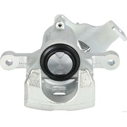 Herth+Buss JAKOPARTS Bremssattel j3220359 f&uuml;r KIA