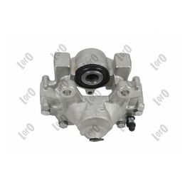 Abakus Bremssattel 13104128 Hinterachse rechts f&uuml;r Mercedes
