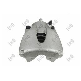 Abakus Bremssattel 13104017 Vorderachse links f&uuml;r Opel Vaughall SAAB