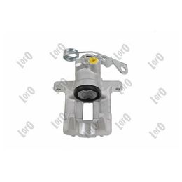 Abakus Bremssattel 13104003 Hinterachse links f&uuml;r VAG VW (SVW)