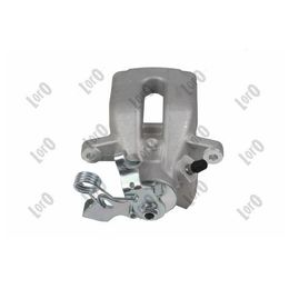 Abakus Bremssattel 13104077 Hinterachse links f&uuml;r Peugeot