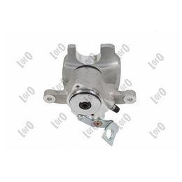 Abakus Bremssattel 13104065 Hinterachse links f&uuml;r VW VAG