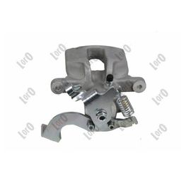 Abakus Bremssattel 13104091 Hinterachse links f&uuml;r TOYOTA