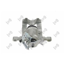 Abakus Bremssattel 13104187 Hinterachse links f&uuml;r Opel GM CHEVROLET Vaughall
