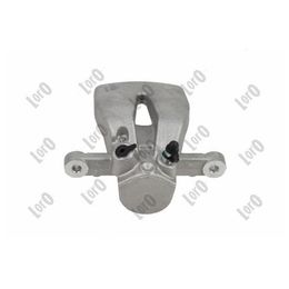 Abakus Bremssattel 13104160 Hinterachse rechts f&uuml;r TOYOTA