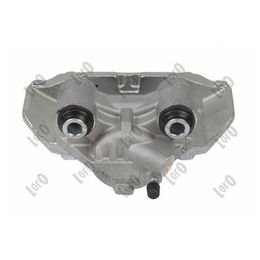 Abakus Bremssattel 13104241 Vorderachse links f&uuml;r Peugeot Citro&euml;n