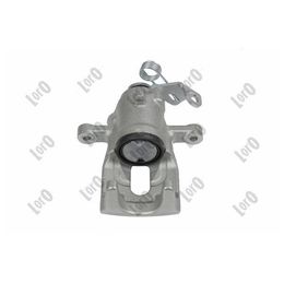 Abakus Bremssattel 13104357 Hinterachse links f&uuml;r Mercedes RENAULT