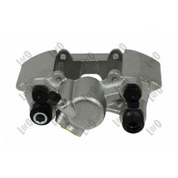 Abakus Bremssattel 13104262 Hinterachse rechts f&uuml;r TOYOTA