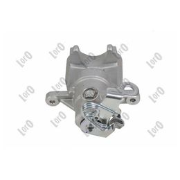 Abakus Bremssattel 13104112 Hinterachse rechts f&uuml;r Fiat