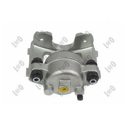 Abakus Bremssattel 13104388 Vorderachse rechts f&uuml;r PLYMOUTH Fiat / LANCIA DODGE JEEP