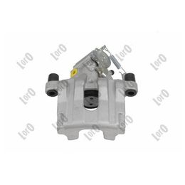 Abakus Bremssattel 13104196 Hinterachse rechts f&uuml;r Vaughall CHEVROLET Opel