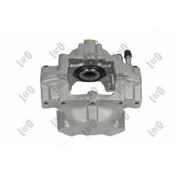Abakus Bremssattel 13104252 Hinterachse rechts f&uuml;r Mercedes Chrysler