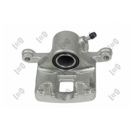 Abakus Bremssattel 13104349 Hinterachse links f&uuml;r Opel Vaughall ISUZU
