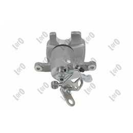 Abakus Bremssattel 13104045 Hinterachse links f&uuml;r VAG SEAT