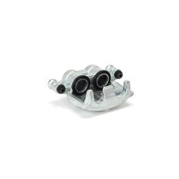 Brembo Bremssattel fbr051 Vorderachse rechts f&uuml;r Mercedes