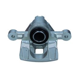 MAXGEAR Bremssattel 821440 hinter der Achse f&uuml;r SSANGYONG
