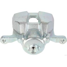 Herth+Buss JAKOPARTS Bremssattel j3224027 Vorderachse rechts f&uuml;r HONDA