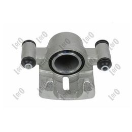 Abakus Bremssattel 13104297 Vorderachse links f&uuml;r Suzuki